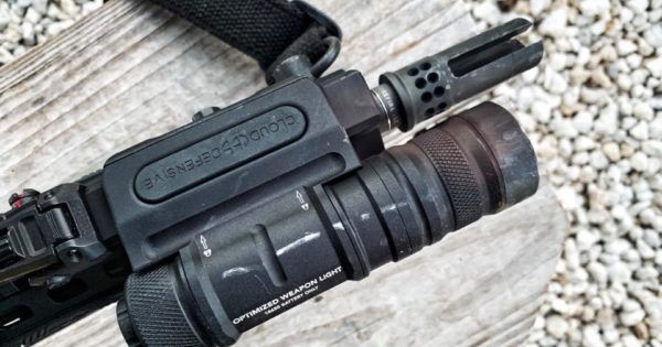 Cloud Defensive OWL - An Overview - AR Build Junkie