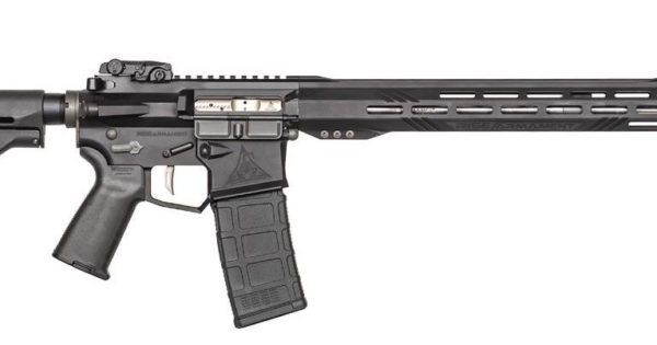 What Type of AR Should You Build? - AR Build Junkie