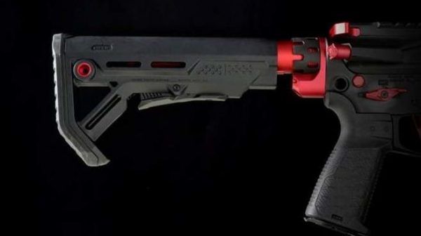 Strike Industries - Quality, Affordable Stocks, Muzzle Devices and More ...