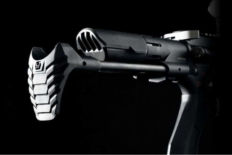 Strike Industries - Quality, Affordable Stocks, Muzzle Devices and More ...