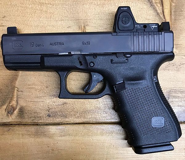 AR Build Junkie - Page 44 of 46 - News, reviews, deals and more for ...