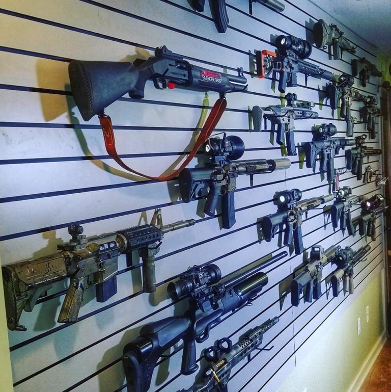 Hog Hunting – The Best AR Calibers - AR Build Junkie