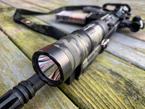 Cloud Defensive OWL - An Overview - AR Build Junkie