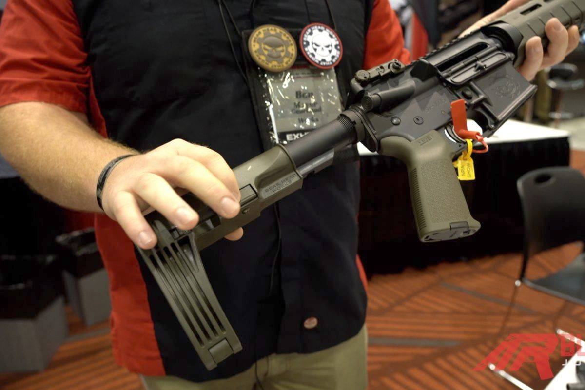 Latest for ARs Archives - Page 10 of 14 - AR Build Junkie