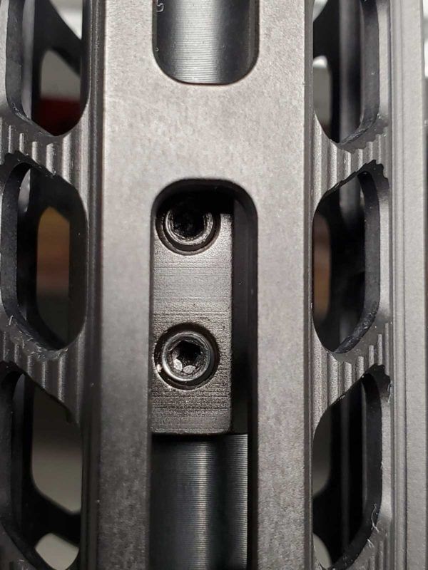 AR-15 Inspection - A Basic Guide for Gun Buyers - AR Build Junkie