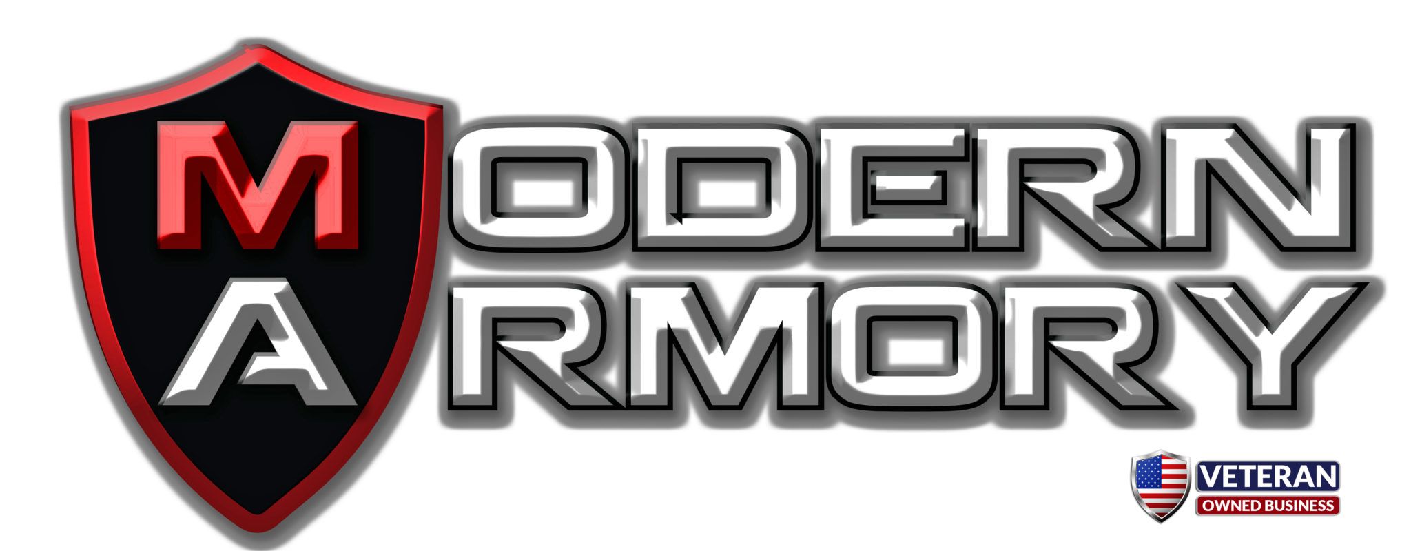 Modern Armory - Quality Control for a Better AR-15 - AR Build Junkie