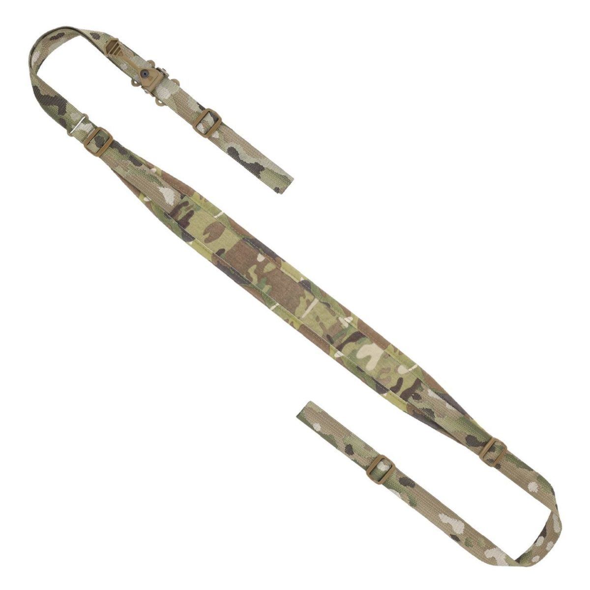 Best Rifle Sling For Your AR-15 - AR Build Junkie