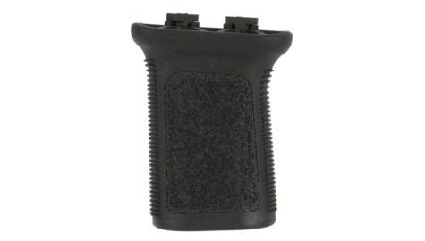 Best AR-15 Foregrips - An ARBuildJunkie Guide - AR Build Junkie