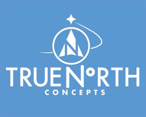 True North Concepts GripStop - A Q&A with CEO, Nathan Murr - AR Build ...