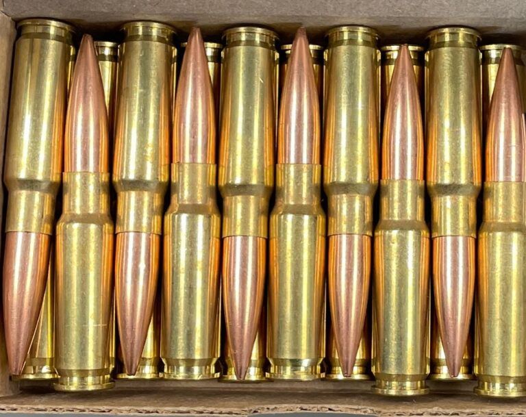 8.6 Blackout Approaches – A 2022 Update with Q’s Kevin Brittingham - AR ...