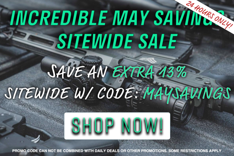 VLTOR A5 Buffer System Overview - AR Build Junkie