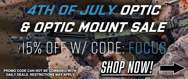 VLTOR A5 Buffer System Overview - AR Build Junkie