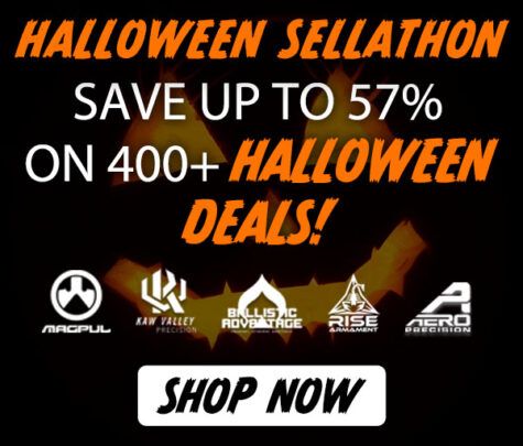 Clone Rifles - How to Get Started Building a Clone Rifle - AR Build Junkie