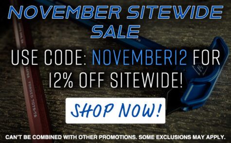 Clone Rifles - How to Get Started Building a Clone Rifle - AR Build Junkie